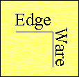 Edge Ware, Inc - Developer of FastBreak and FastGraph