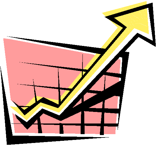 EdgeWare Strategies Page